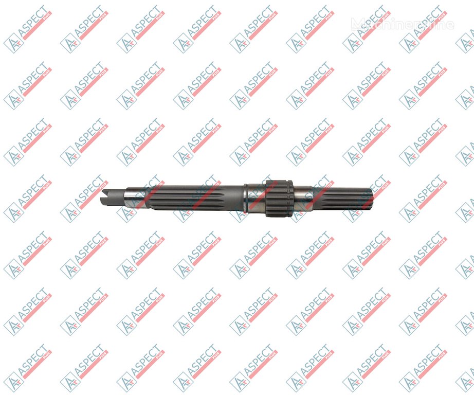 Drive Shaft Caterpillar 383-3940 8352 za Caterpillar 311C; 311D LRR; 312C; 312C L; 312D; 312D L bagera