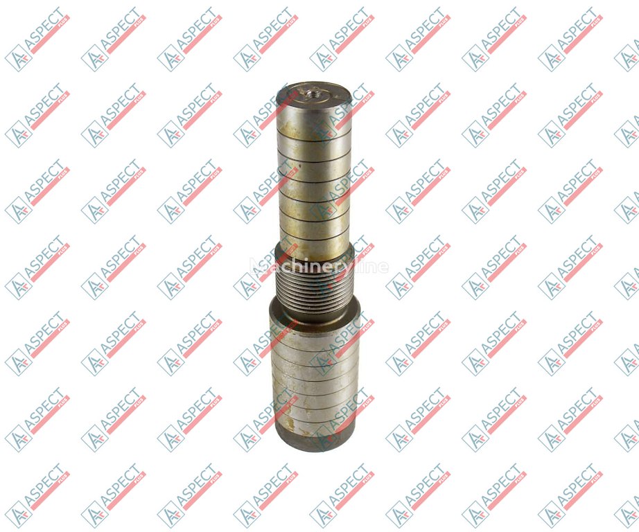 Servo Piston Caterpillar 281-6847 7141 za bagera