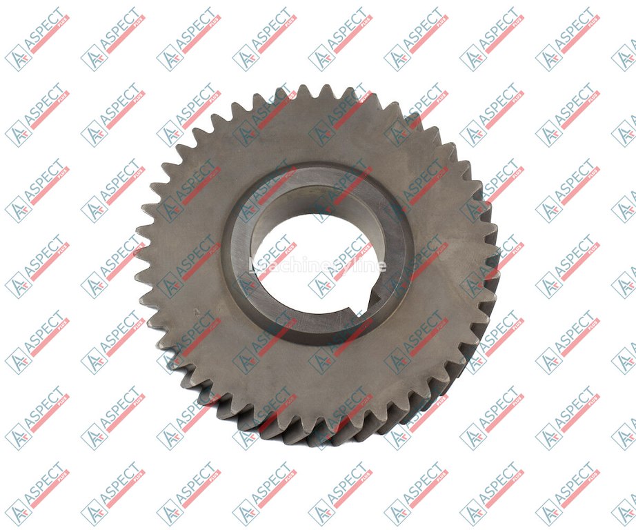 Idle Gear Rexroth A8VO120 7945 za bagera