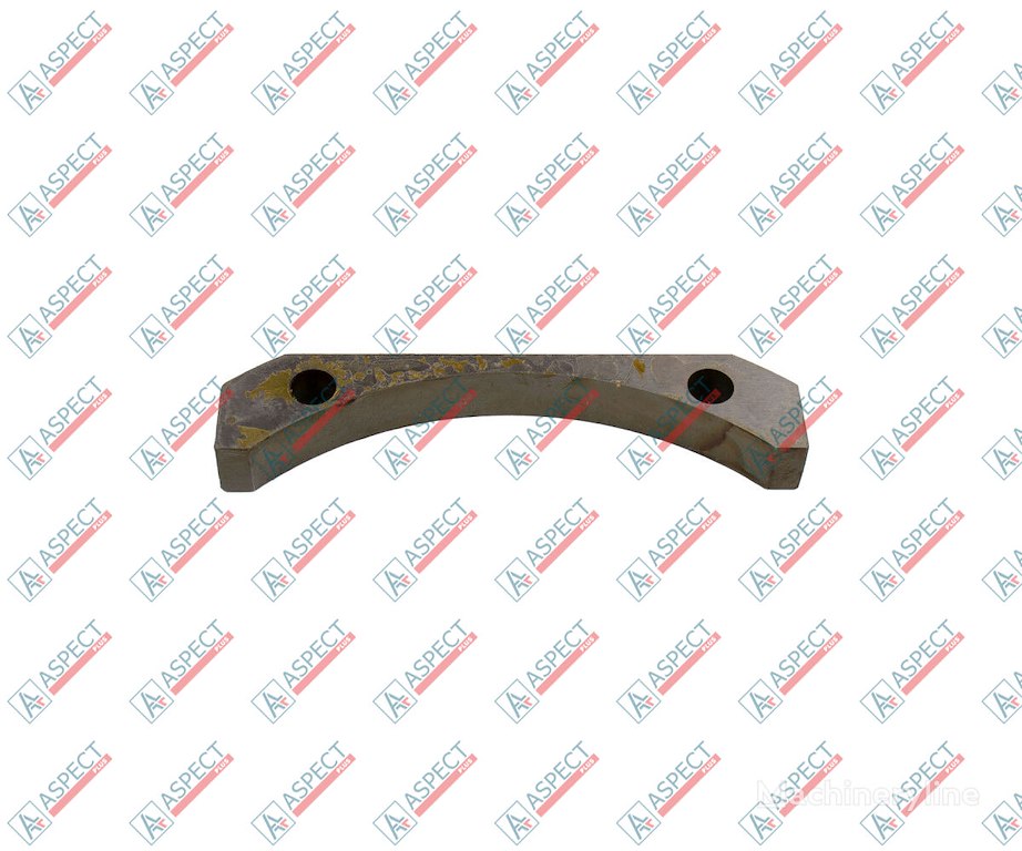 Spacer of Fix plate Komatsu 708-23-05040 6987 za bagera