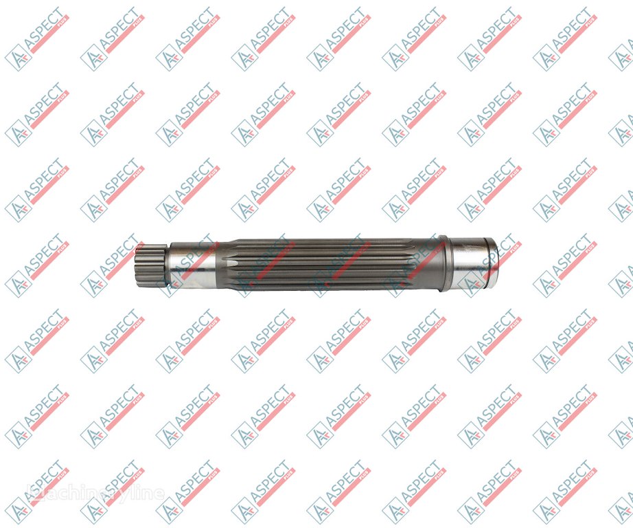 Driven Shaft Kawasaki XKAH-00232 4009 za Volvo EC330B bagera