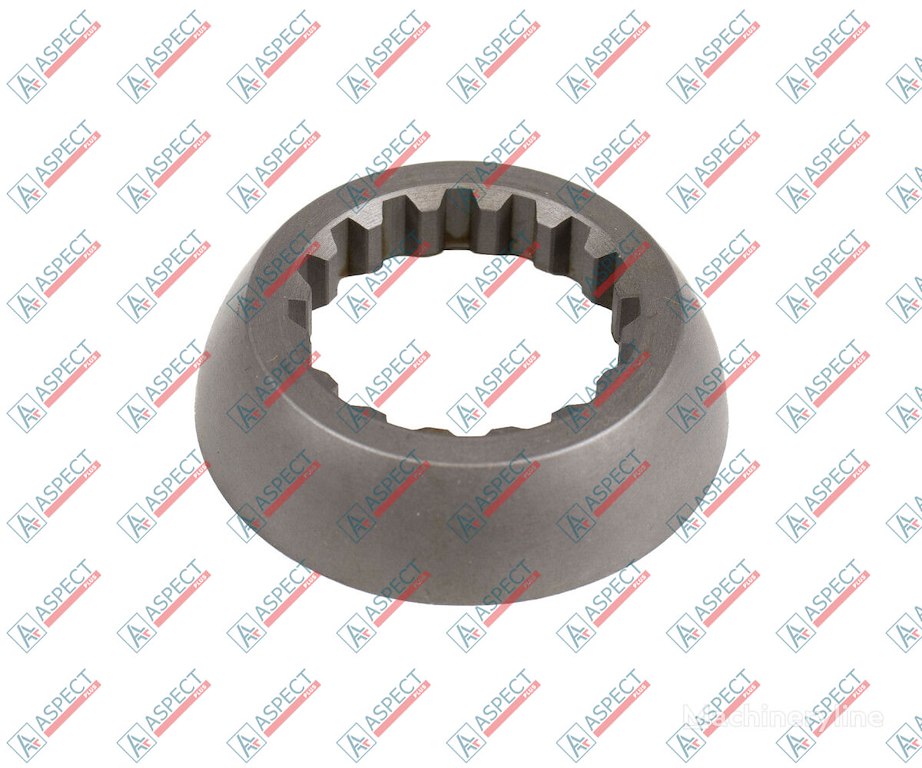 Ball guide Kawasaki D=46.0 mm, 16T 8327 za Kobelco SK135SR SK130-8 SK140-8 bagera