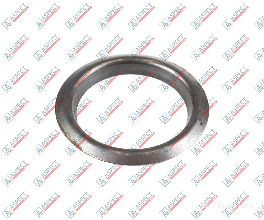 Retainer Spring Toshiba SG025 7130 za bagera