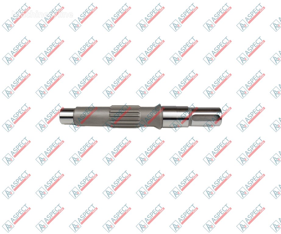 Drive Shaft Bosch Rexroth R902417378 7865 za bagera