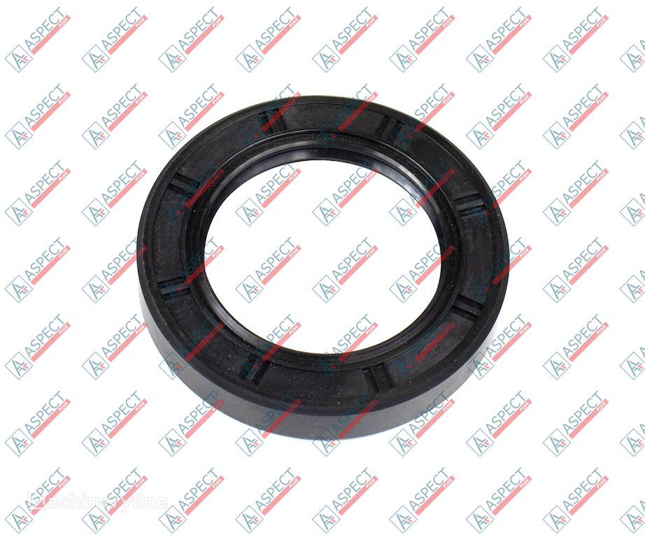 Oil Seal YBS 4310055 za bagera-utovarivača