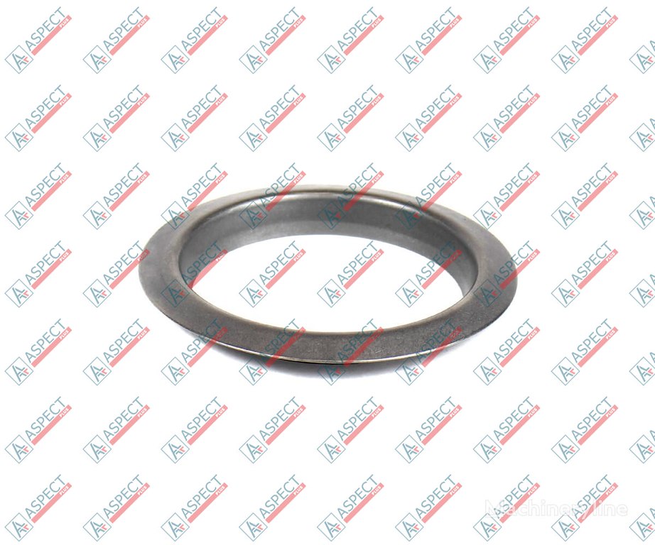 Retainer Spring Toshiba XJDB-00005 4591 za JCB JS220 bagera