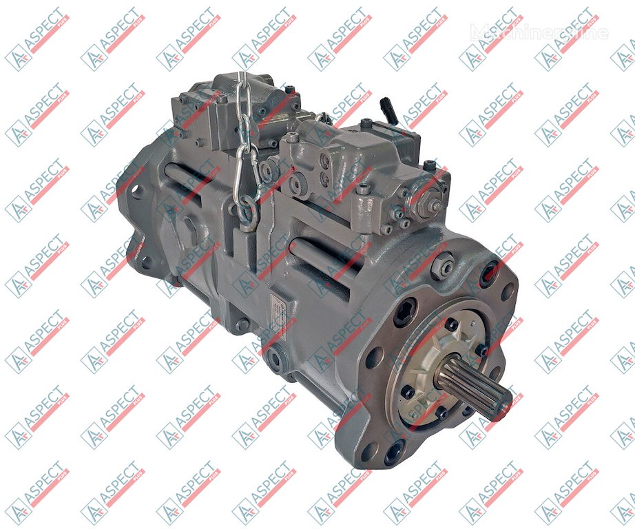 Kawasaki 31N7-10010 7203 hidraulična pumpa za bagera