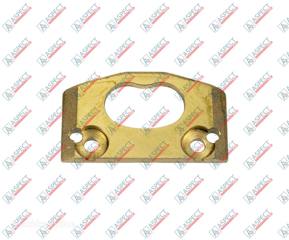 Thrust Bearing of Support Komatsu 708-21-12340 6970 za bagera