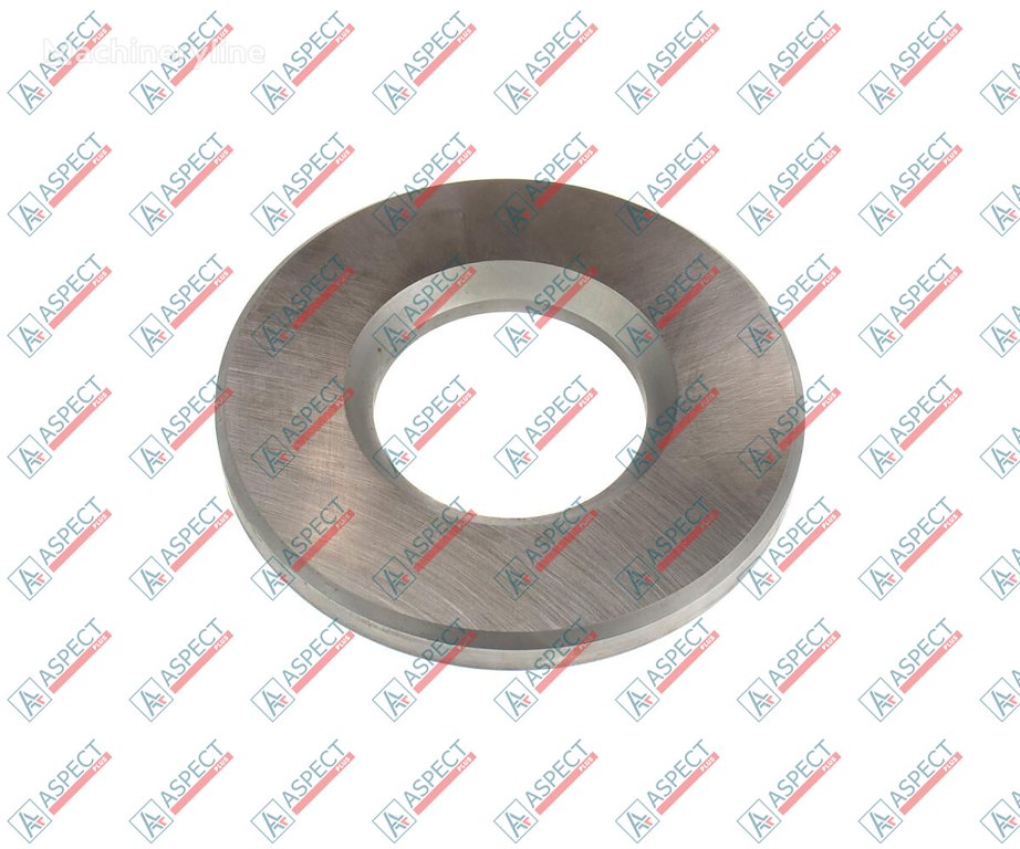 Shoe plate Toshiba XJDB-00006 4590 za JCB JS220 bagera