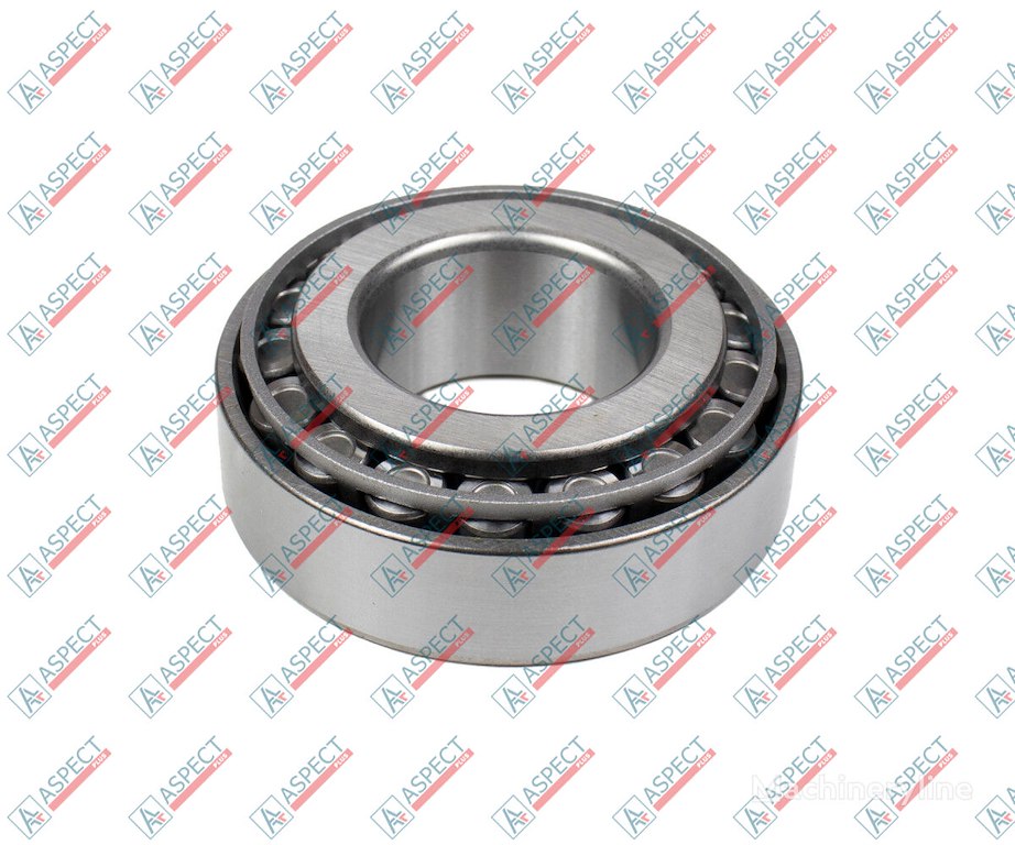 Roller Bearing Rexroth R910918201 SKS 7887 za bagera