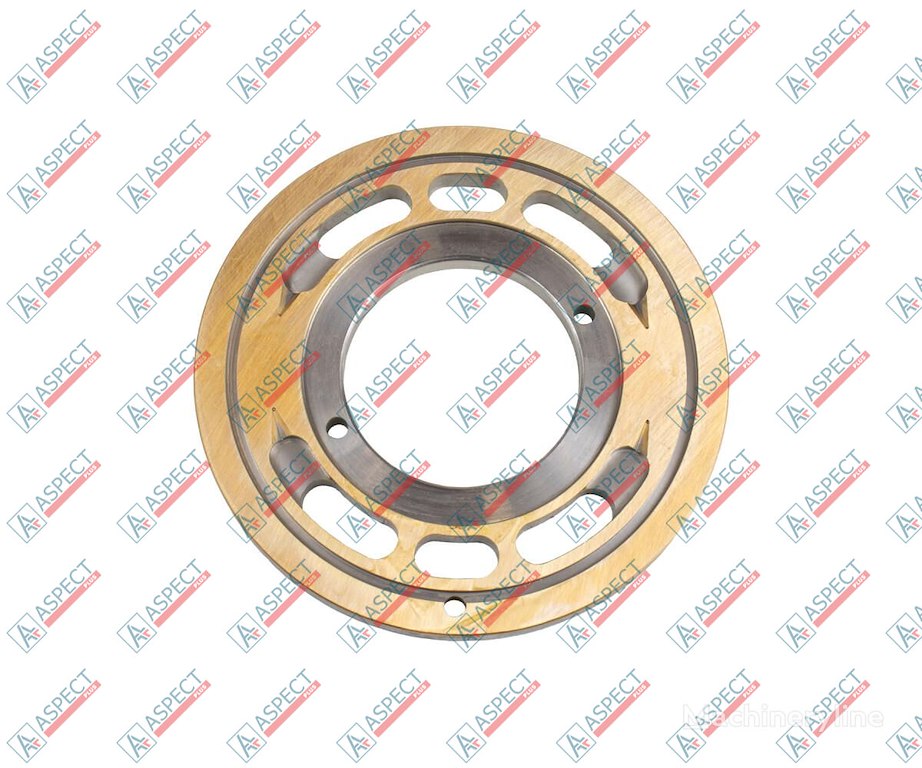 Valve plate Nabtesco SA8230-21550 3235 za Volvo EC180BLC bagera