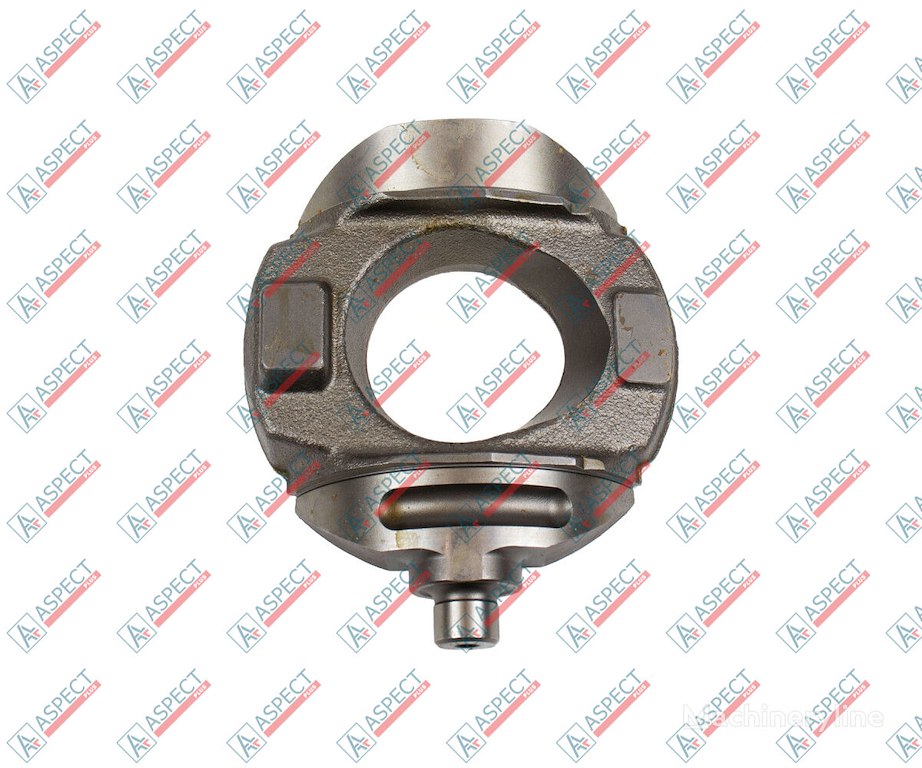 Swash plate (Cam rocker) Komatsu 708-1W-04160 6992 za Komatsu PC60-7 bagera