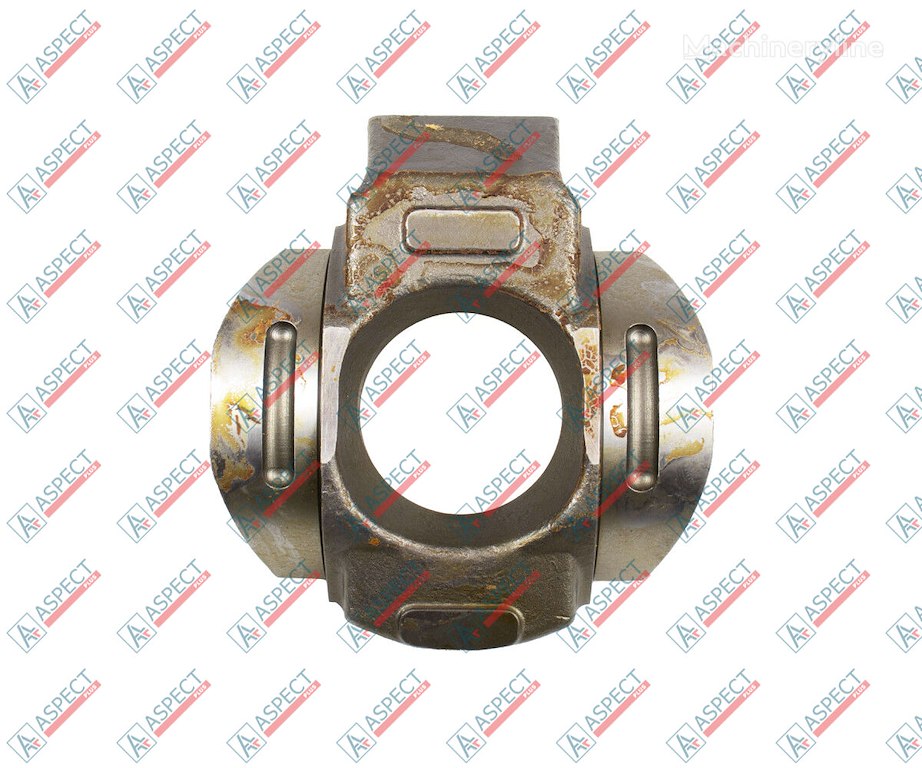 Swash plate (Cam rocker) Komatsu 708-2L-23452 7032 za Komatsu PC200-6 bagera