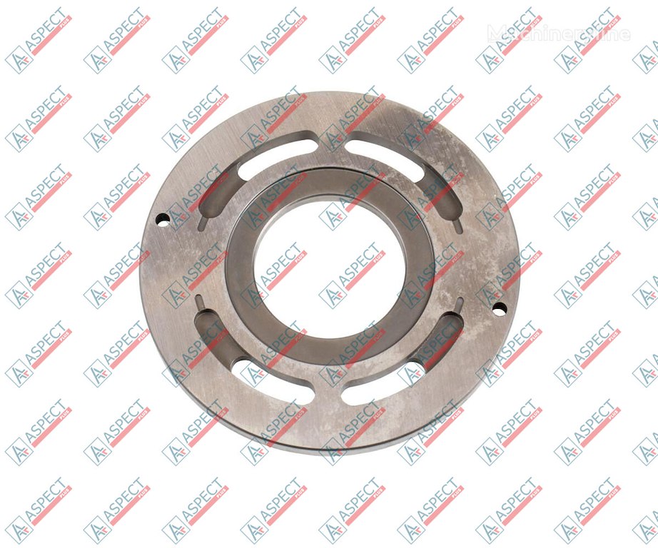 Valve plate Nabtesco XKAH-00897 10411 za bagera