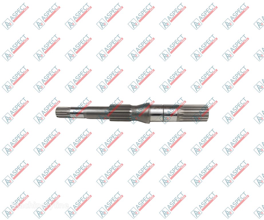 Drive Shaft Komatsu 708-21-12720 6962 za bagera