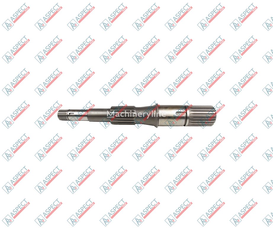 Drive Shaft Komatsu 708-27-12710 7095 za bagera