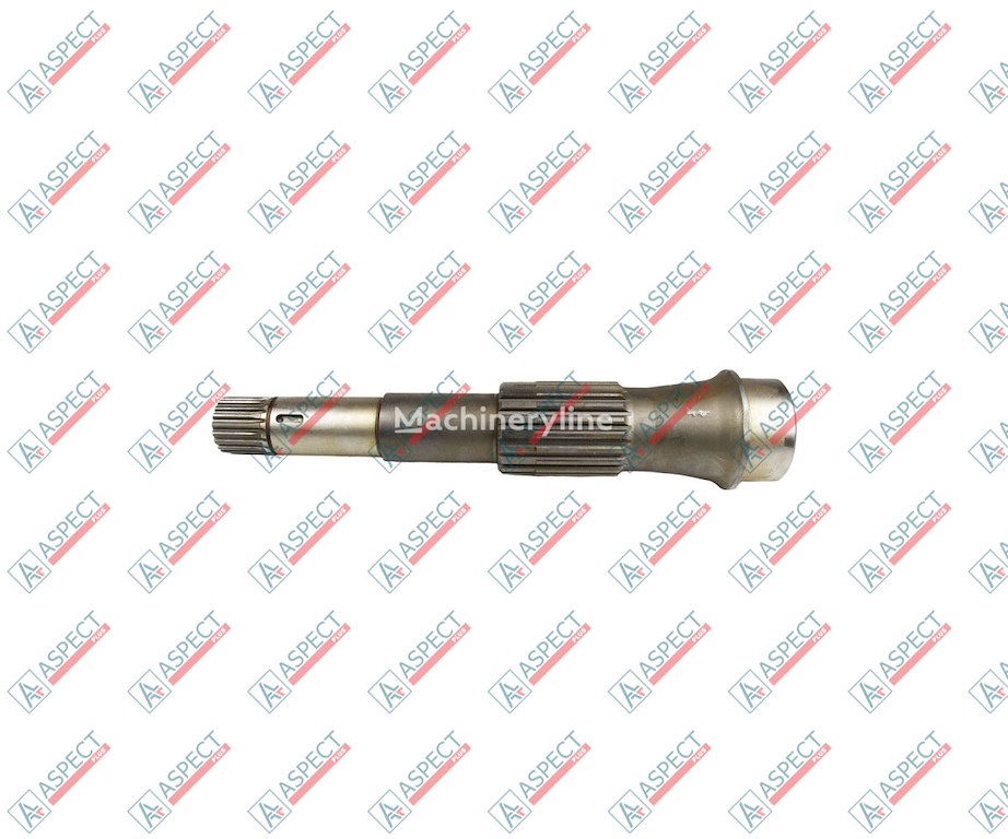 Driven Shaft Komatsu 708-27-12720 7094 za bagera