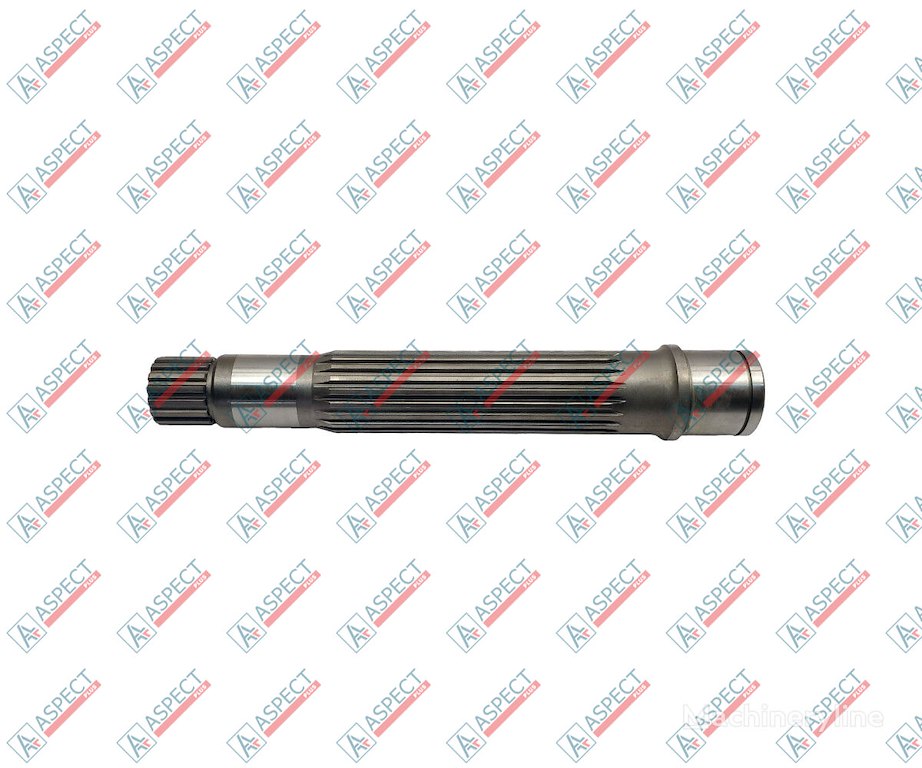 Driven Shaft Kawasaki VOE14535151 11833 za bagera