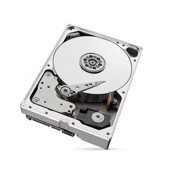 SEAGATE HDD IRONWOLF PRO NAS (3.5 /10TB/SATA/RMP 7200) CENA