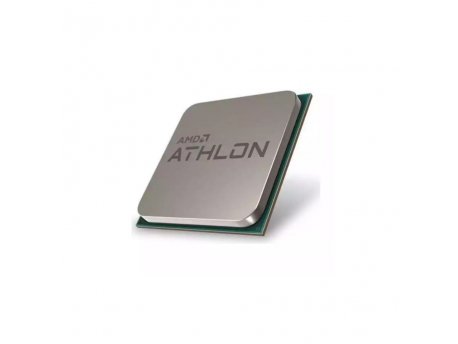 AMD ATHLON X4 970 3.8 GHZ TRAY CENA