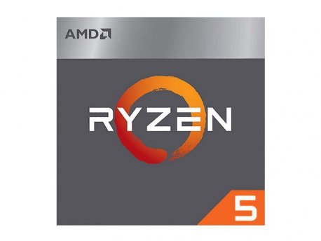 AMD RYZEN 5 5600G, 7NM, AM4, 6-C/12-T, 3.9GHZ (4.4GHZ), 16MB, BOX CENA