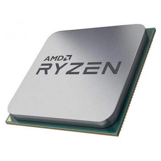 AMD PROCESOR AMD AM4 RYZEN 5 5600X 3.7GHZ TRAY CENA