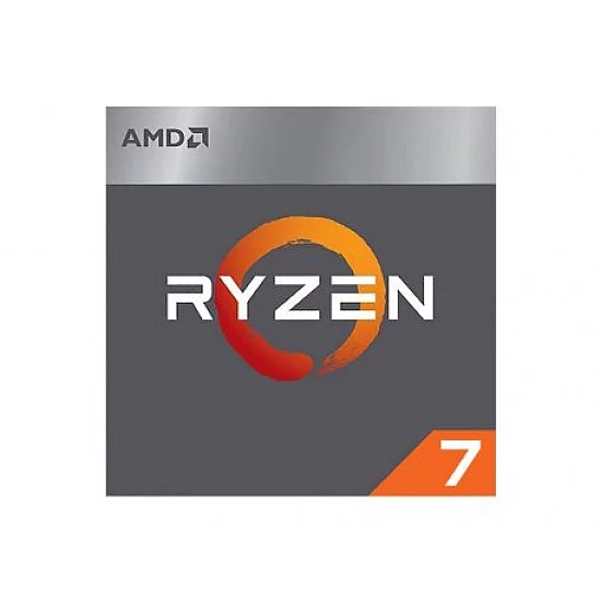 AMD AMD RYZEN 7 5700G, 7NM, AM4, 8-C/16-T, 3.8GHZ (4.6GHZ), 16MB, BOX CENA