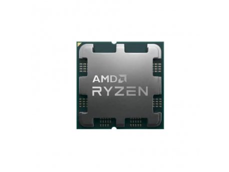 AMD RYZEN 7 7700X 8 CORES 4.5GHZ-5.4GHZ TRAY