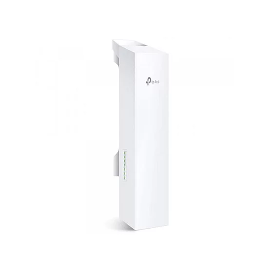 TP LINK ACCES POINT CPE220 WI-FI/N300/300MBPS/2,4GHZ/13KM/12DBI CENA