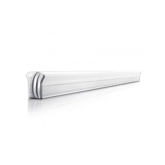 PHILIPS SHELLLINE LED ZIDNA SVETILJKA 3000K 31238/31/P1 CENA