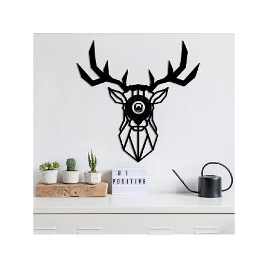 OPVIQ ZIDNA LAMPA W 051 CENA