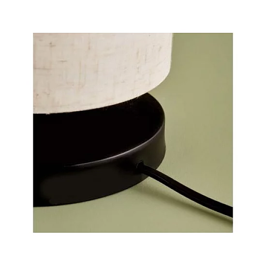 OPVIQ STONA LAMPA AYD 3437 CENA