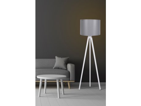 OPVIQ PODNA LAMPA 106 CENA