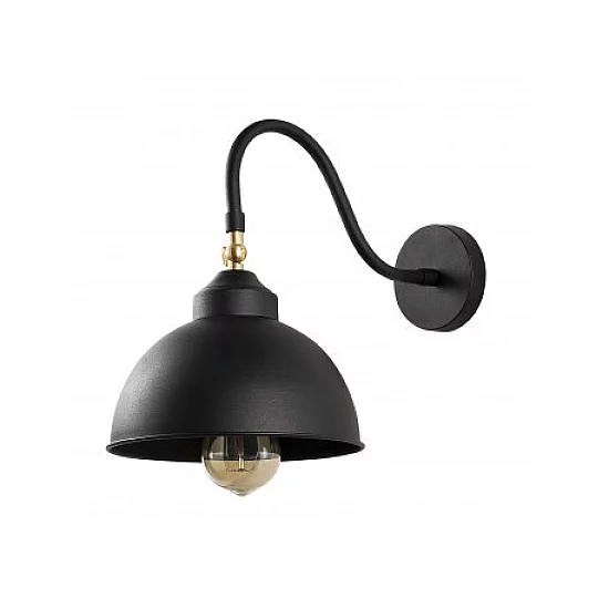 OPVIQ ZIDNA LAMPA 892OPV1234 CENA