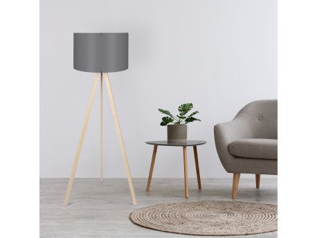 OPVIQ PODNA LAMPA AYD 1808 CENA