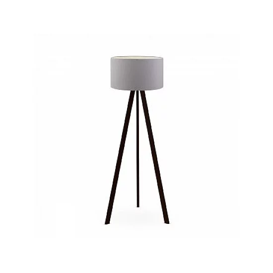 OPVIQ PODNA LAMPA AYD 2808 CENA