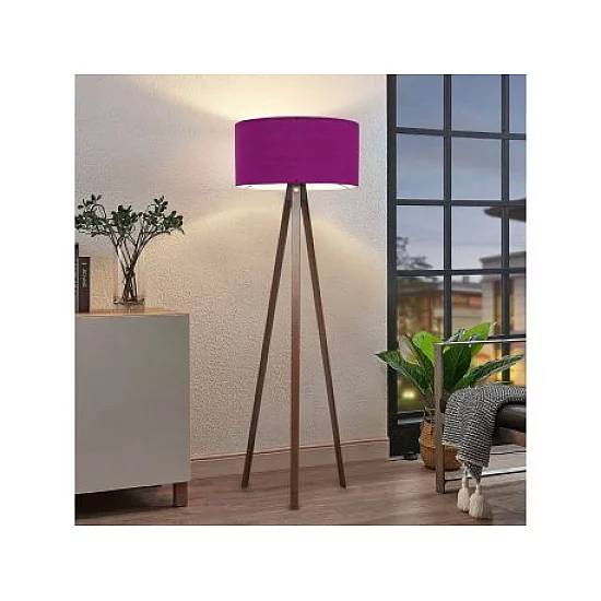 OPVIQ PODNA LAMPA AYD 2955 CENA