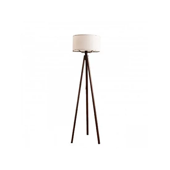 OPVIQ PODNA LAMPA AYD 3456 CENA