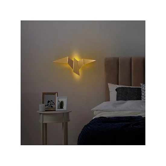 OPVIQ ZIDNA LAMPA PACALI 13503 L CENA
