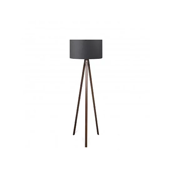 OPVIQ PODNA LAMPA AYD 2256 CENA