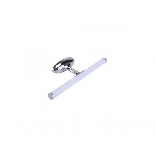 VESTA 237 ZIDNA LAMPA LED 6W 4000K CENA
