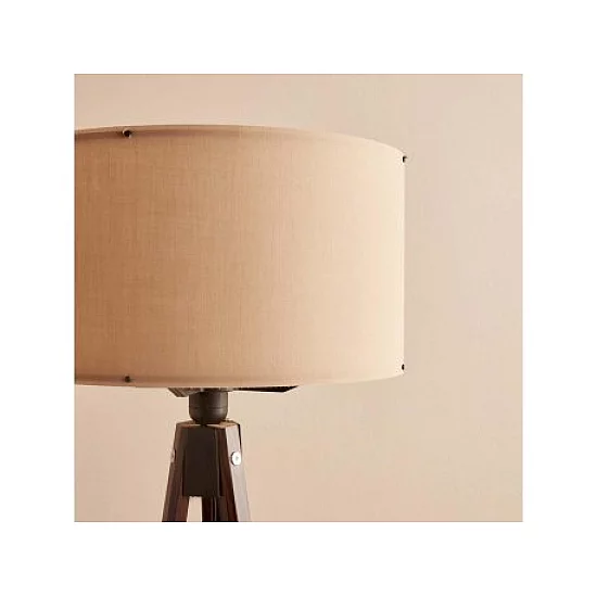 OPVIQ PODNA LAMPA AYD 3454 CENA