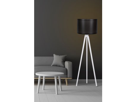 OPVIQ PODNA LAMPA 105