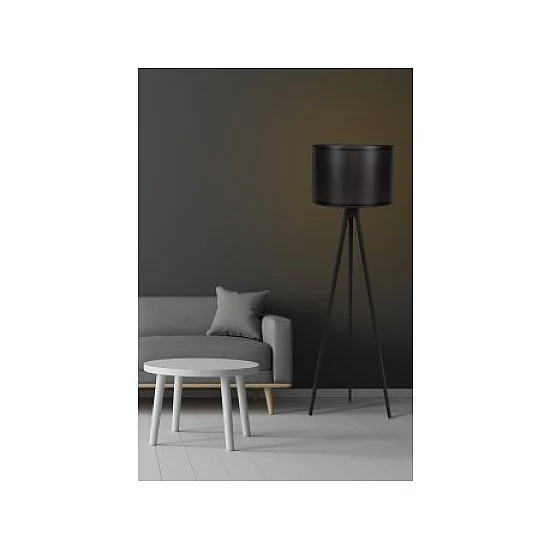 OPVIQ PODNA LAMPA 120 CENA