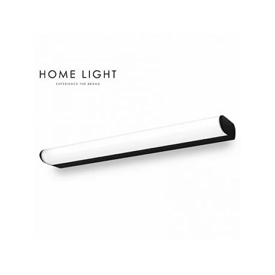 HOME LIGHT VESTA 597 ZIDNA LAMPA LED 9W 4200K SIVA CENA