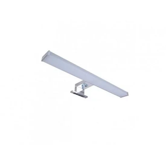 VESTA 293 ZIDNA LAMPA LED 8W 4000K CENA