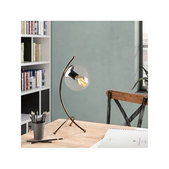 OPVIQ STONA LAMPA YAY 5016 CENA