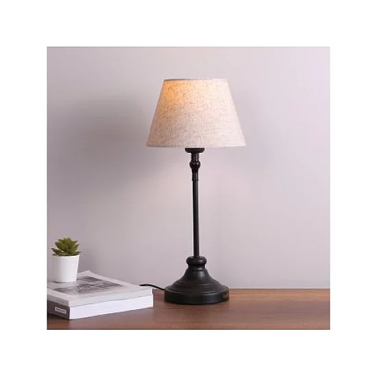 OPVIQ STONA LAMPA AYD 3233 CENA