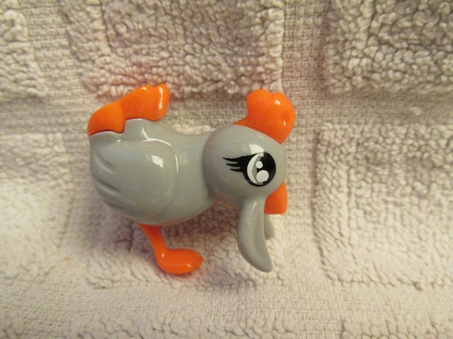 (N174.068) Kinder figurica FS247