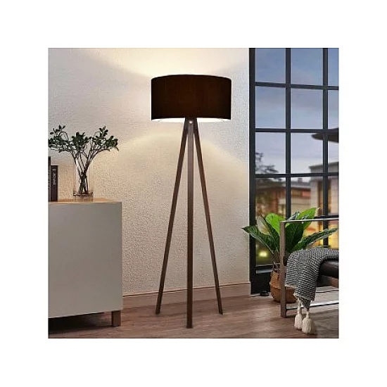 OPVIQ PODNA LAMPA AYD 2933 CENA